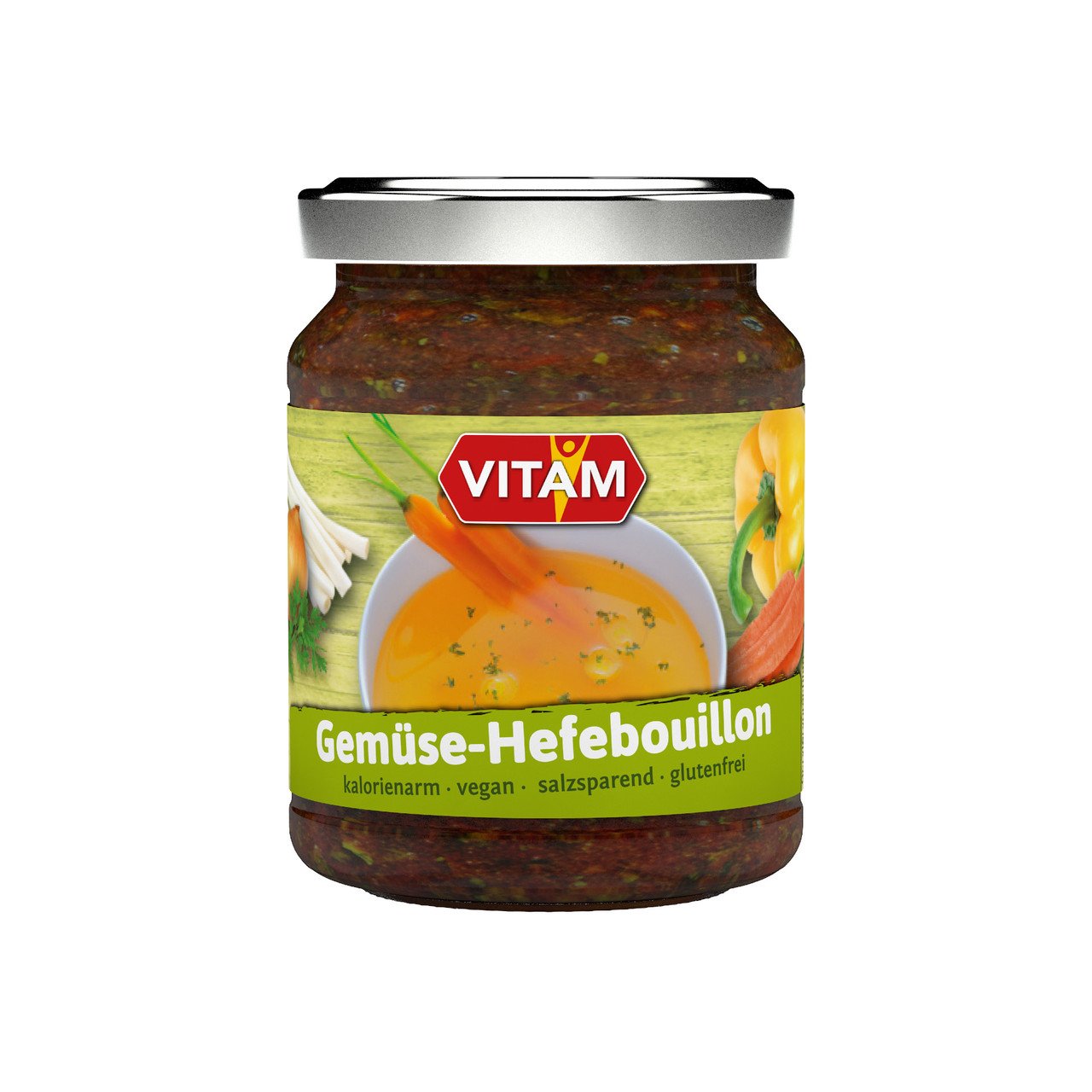 hefe: Suche - Bio Partner Schweiz AG