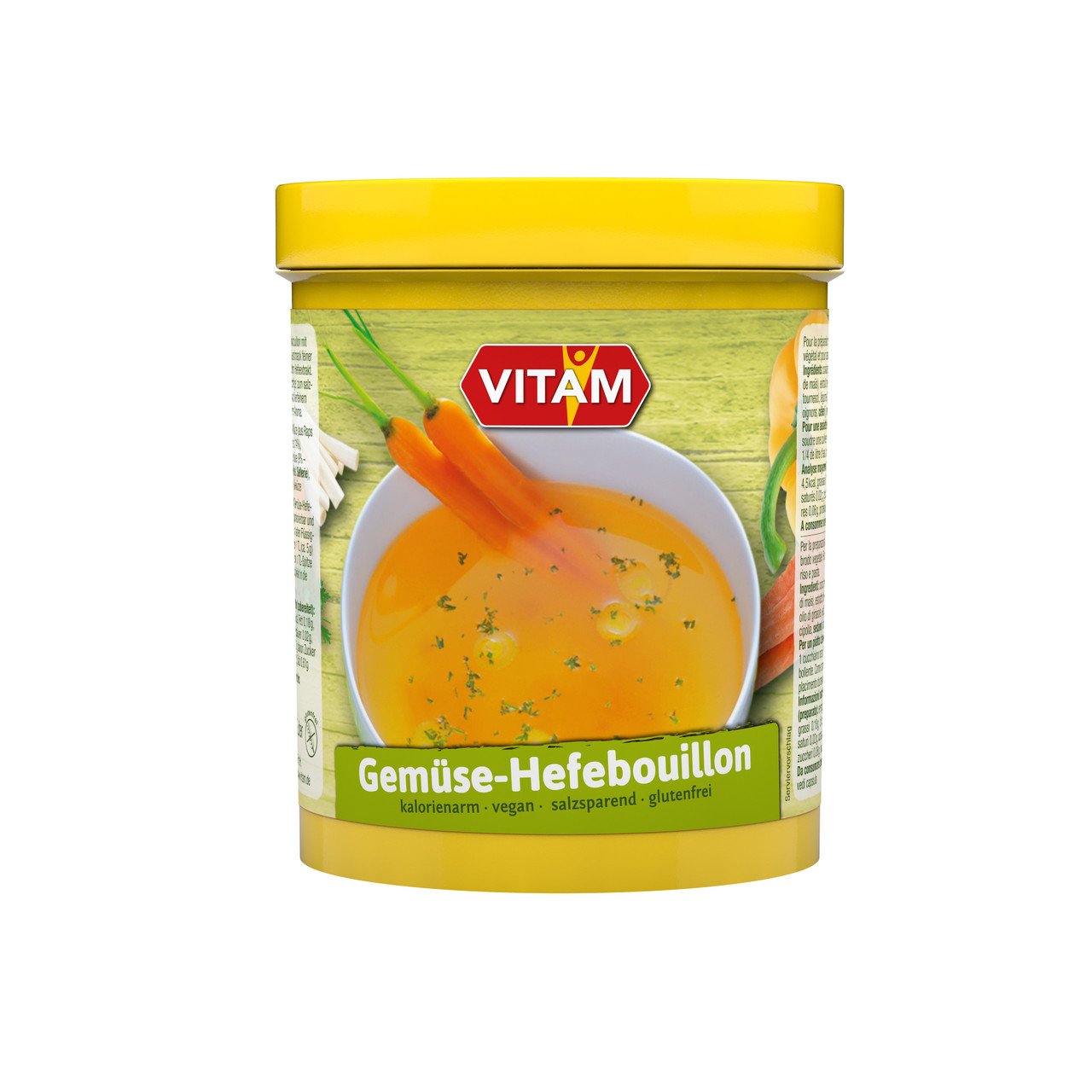 hefe: Suche - Bio Partner Schweiz AG