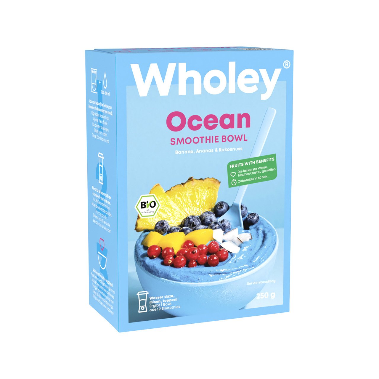 Katalog - Bio Partner Schweiz AG