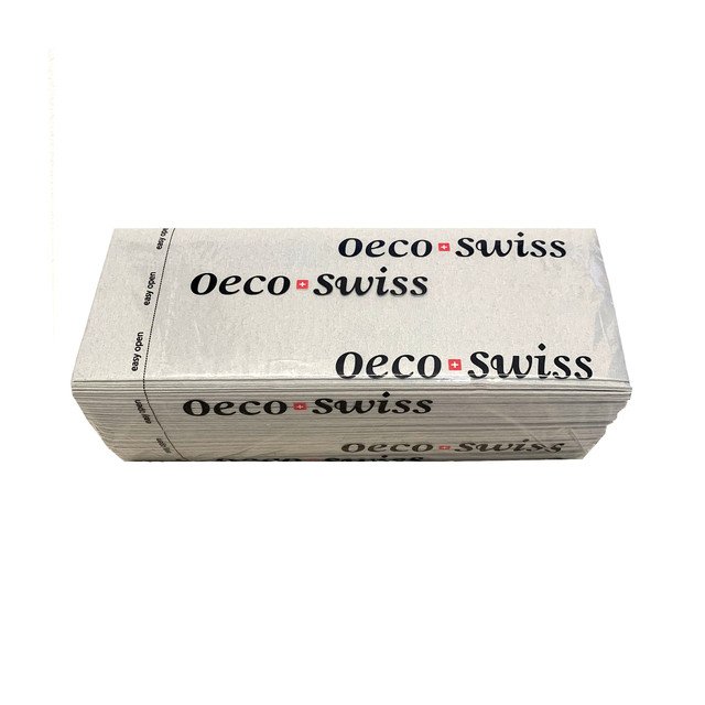 Marke: Oeco Swiss - Bio Partner Schweiz AG