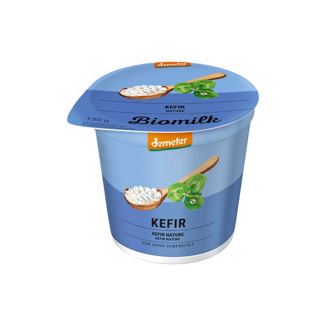 Produkt: - Bio Partner Schweiz AG