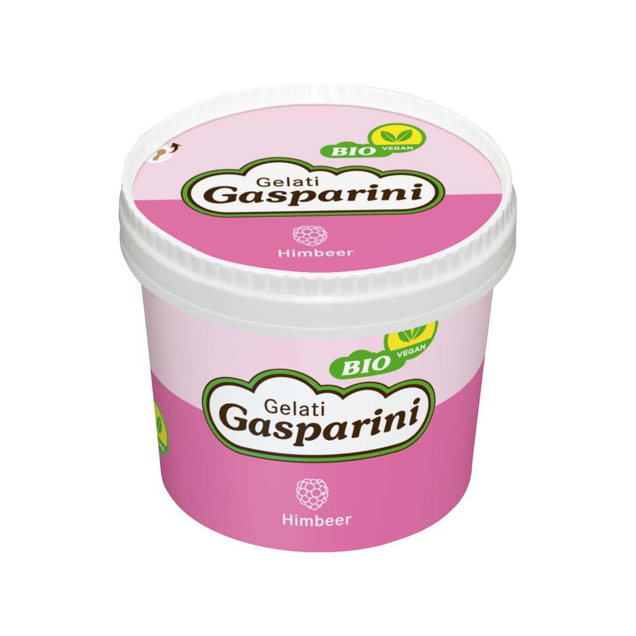 Katalog - Bio Partner Schweiz AG