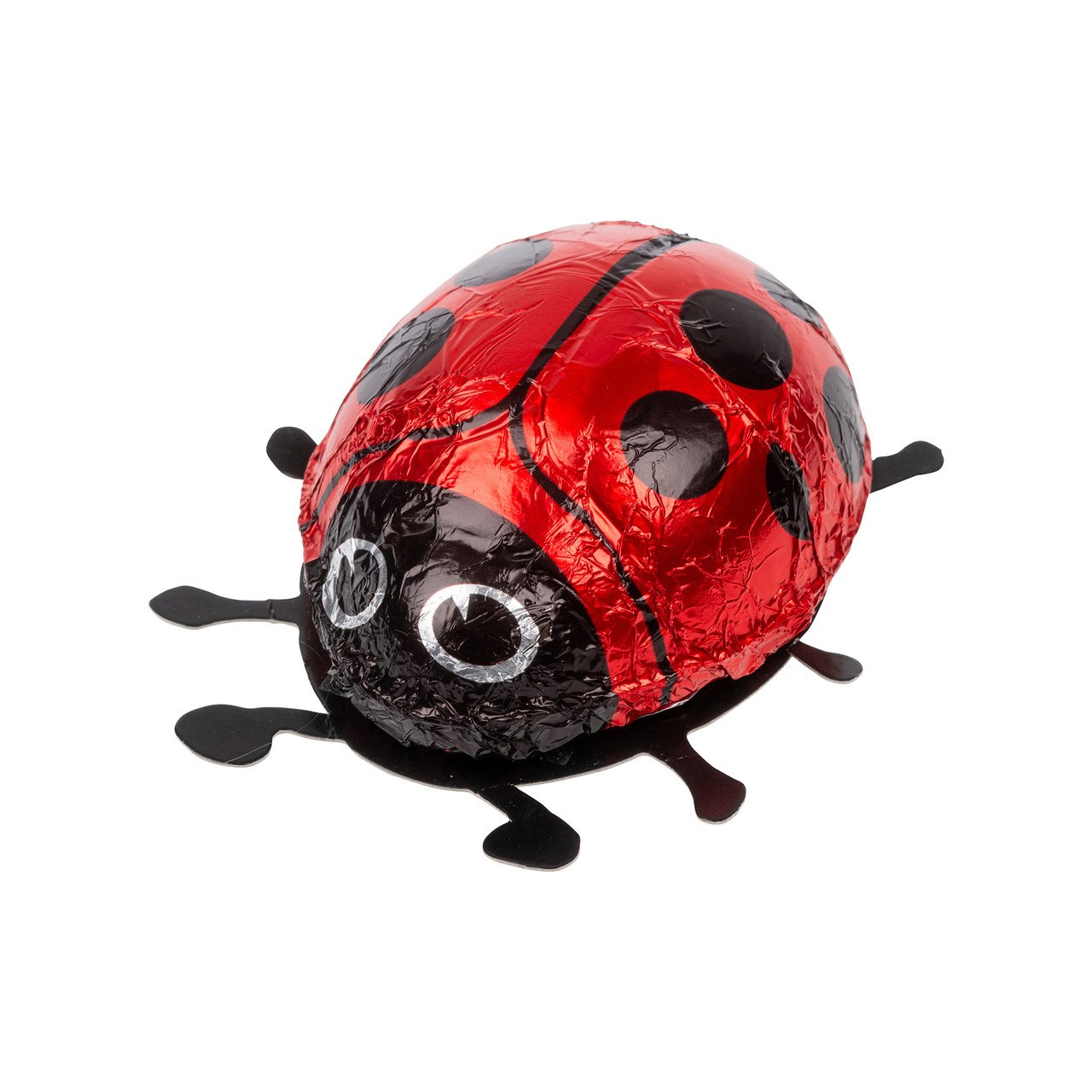 Marke: Bio Partner - Bio Partner Schweiz AG