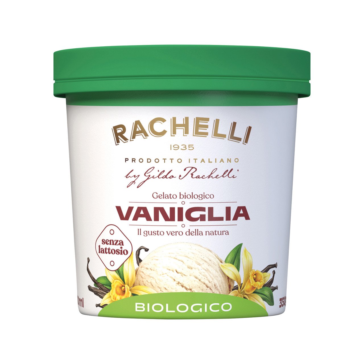 Neue Produkte - Bio Partner Schweiz AG