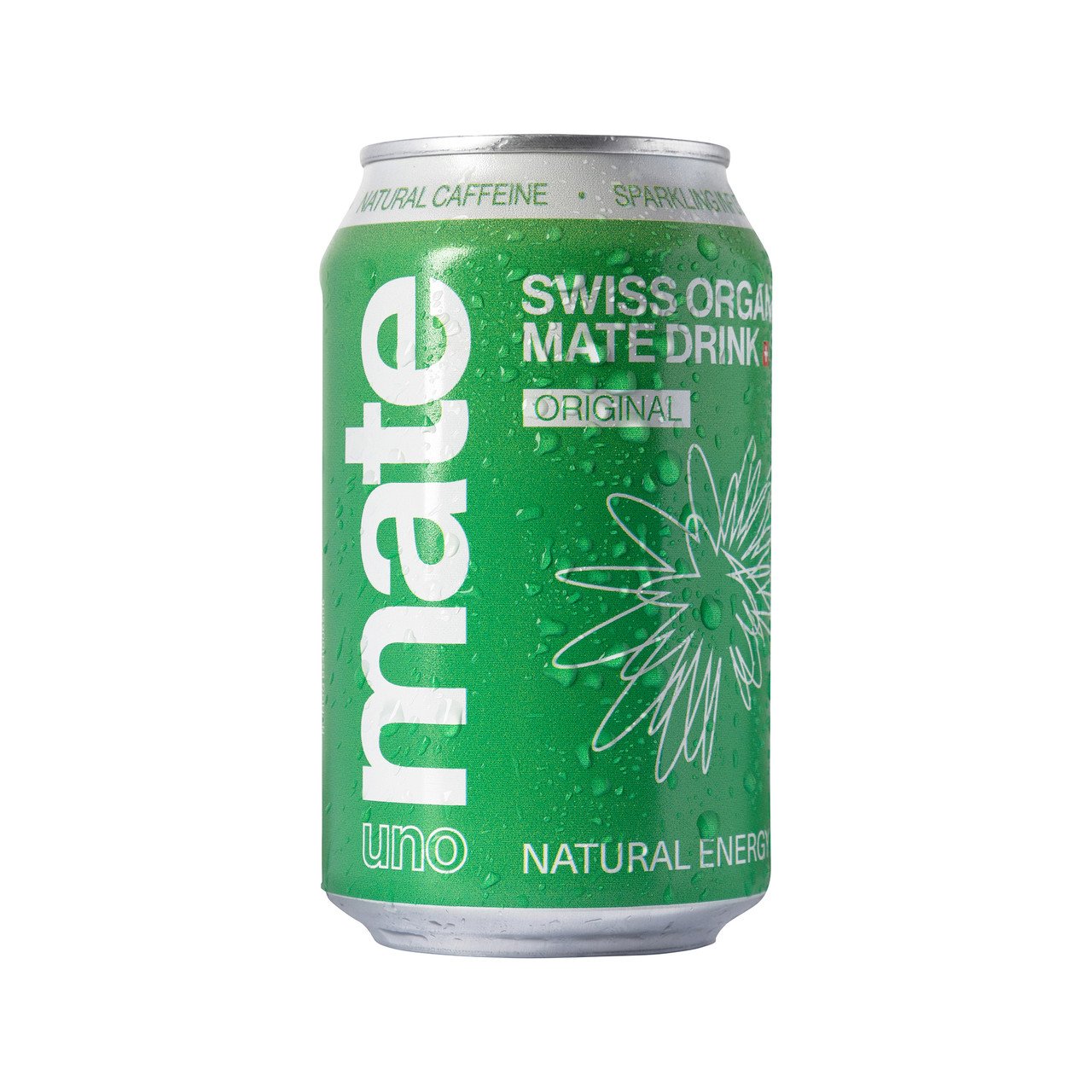 Shop - Bio Partner Schweiz AG