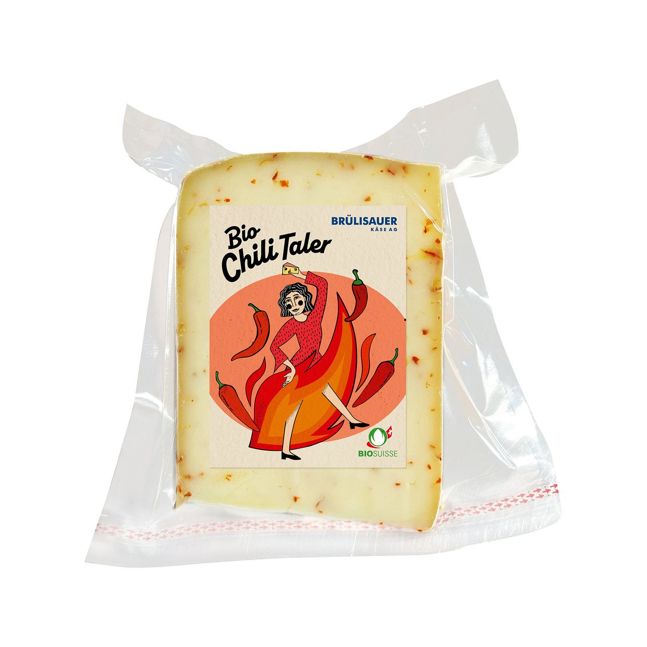 Produkt: - Bio Partner Schweiz AG