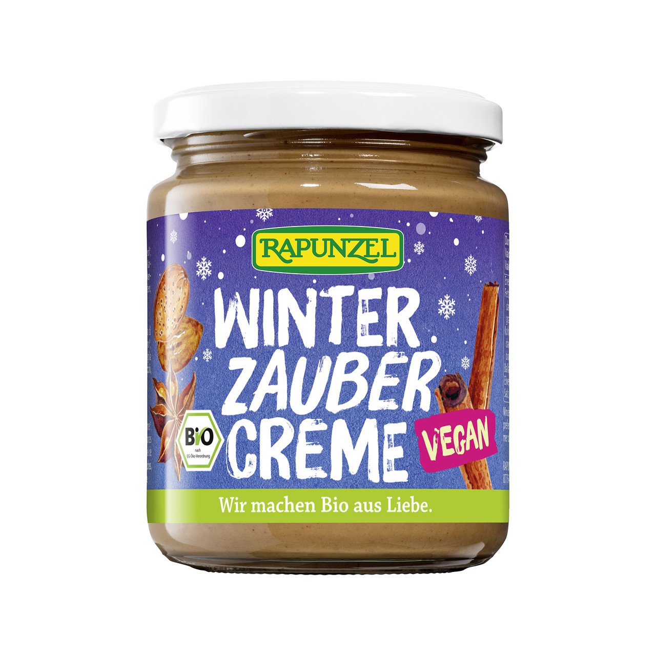 Produkt: - Bio Partner Schweiz AG