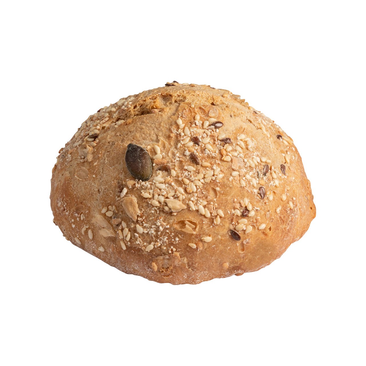 Produkt: - Bio Partner Schweiz AG