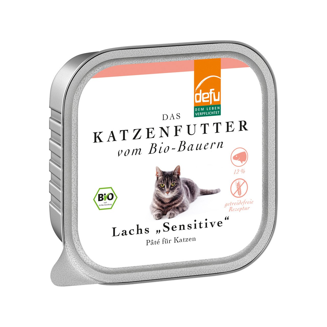 Produit - Bio Partner Schweiz AG