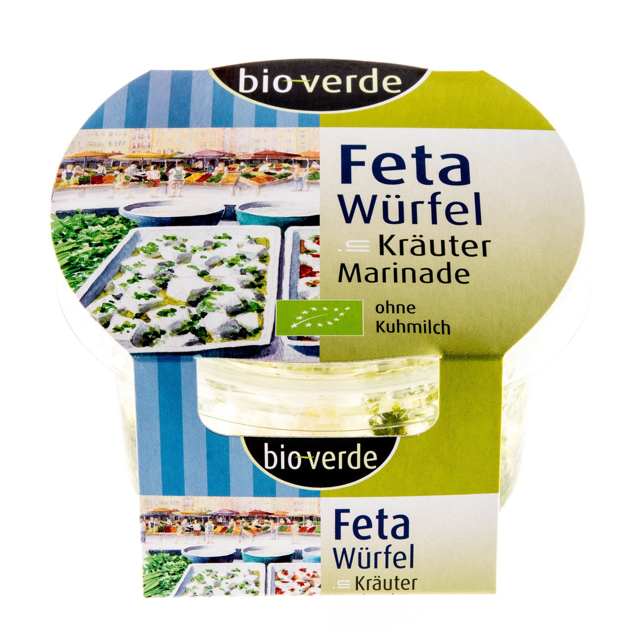 Produkt: - Bio Partner Schweiz AG