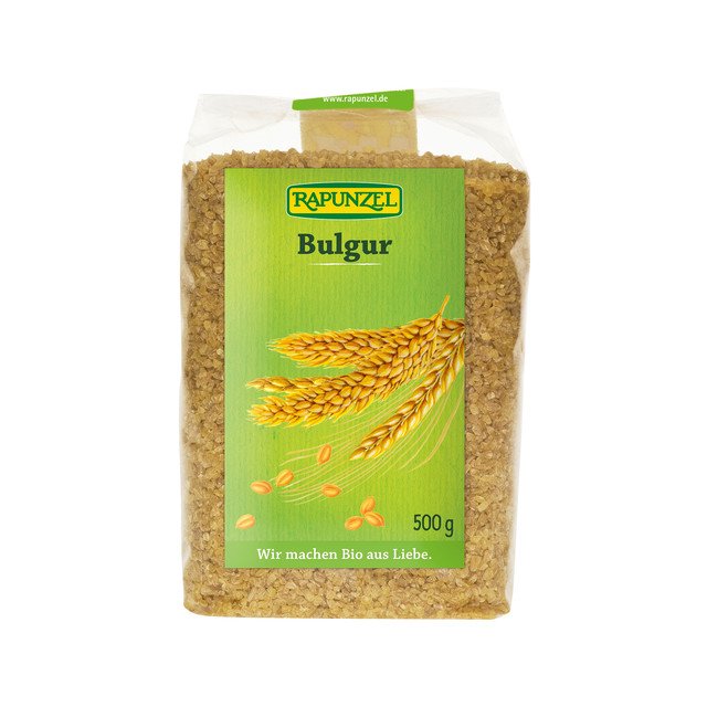 Produkt: - Bio Partner Schweiz AG