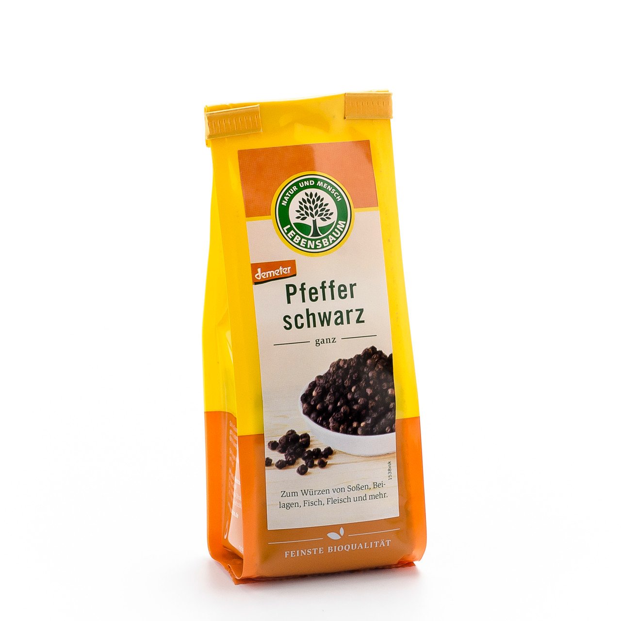 Produkt: - Bio Partner Schweiz AG