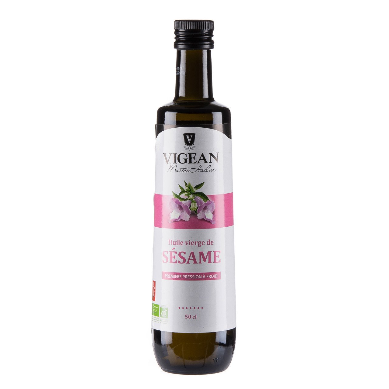 Produkt: - Bio Partner Schweiz AG