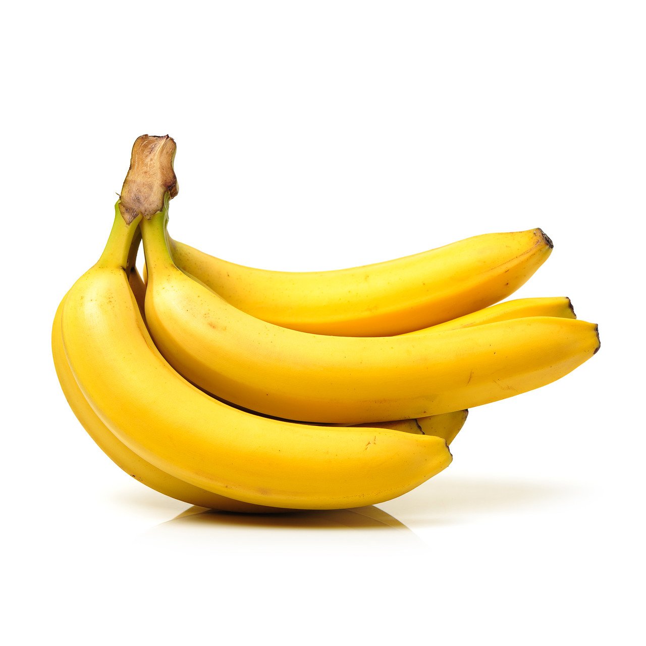 Produkt: Bananen, Schiff Max Havelaar, EU Bio/FLO-Fairtrade, Peru - Bio ...