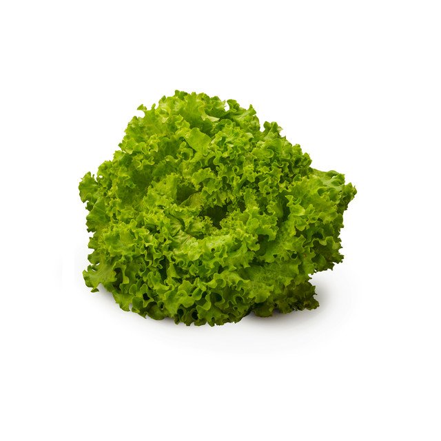 Produkt: - Bio Partner Schweiz AG