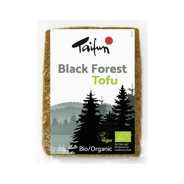 Marke: Taifun - Bio Partner Schweiz AG