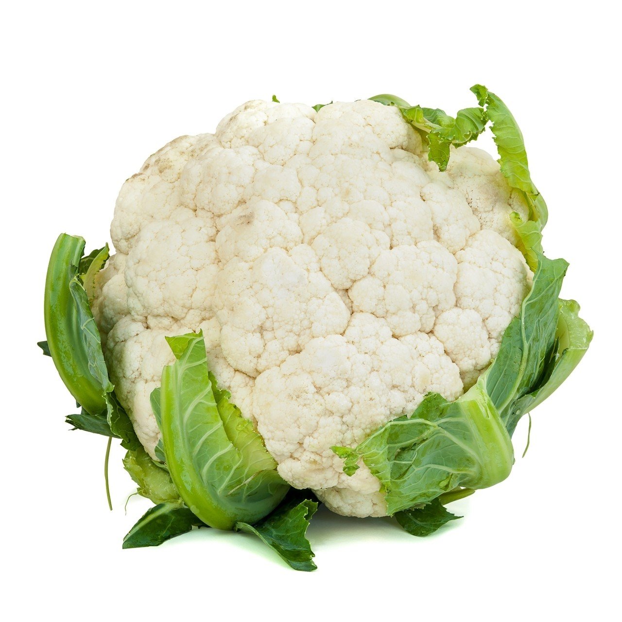 Produkt: - Bio Partner Schweiz AG