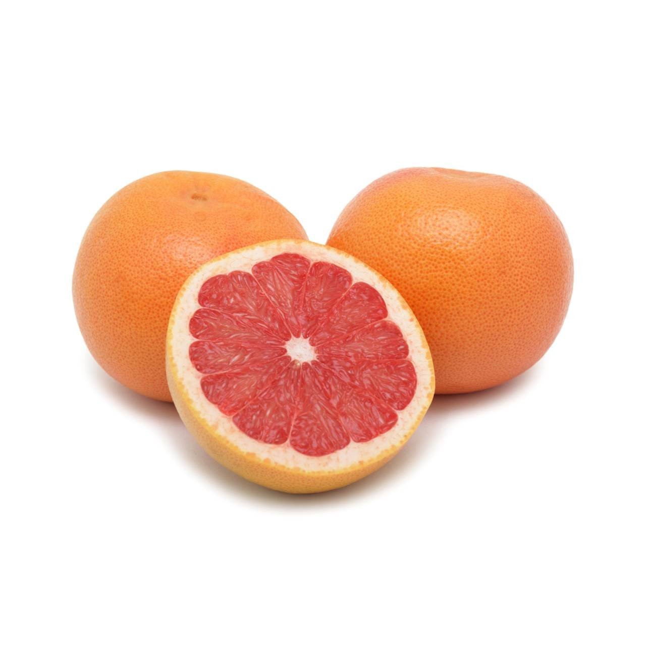 Produkt: - Bio Partner Schweiz AG