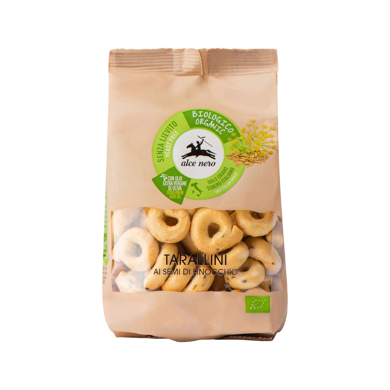 Produkt: - Bio Partner Schweiz AG